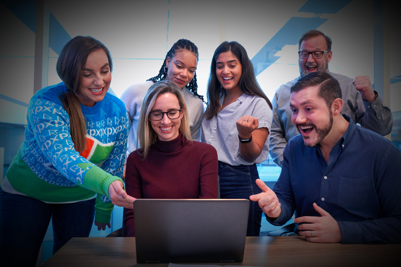 Discover More: INSEAD MIM | InTheKnow